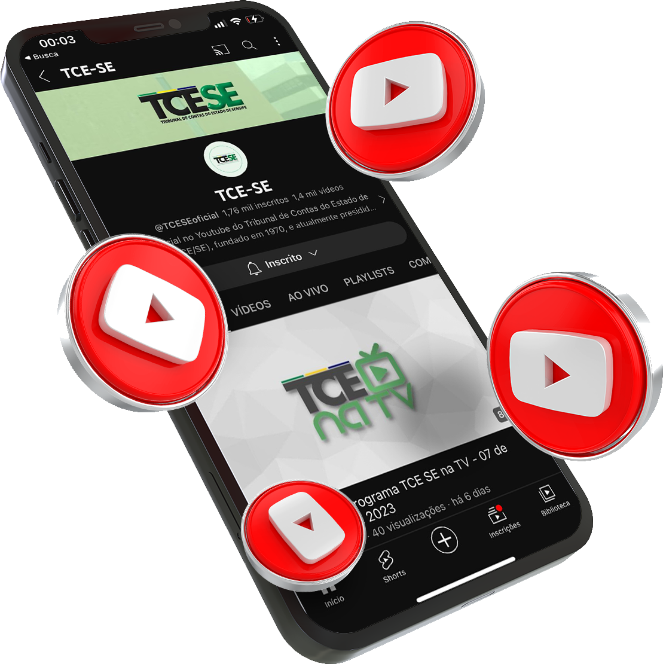 img-tce - Todos os Documentos