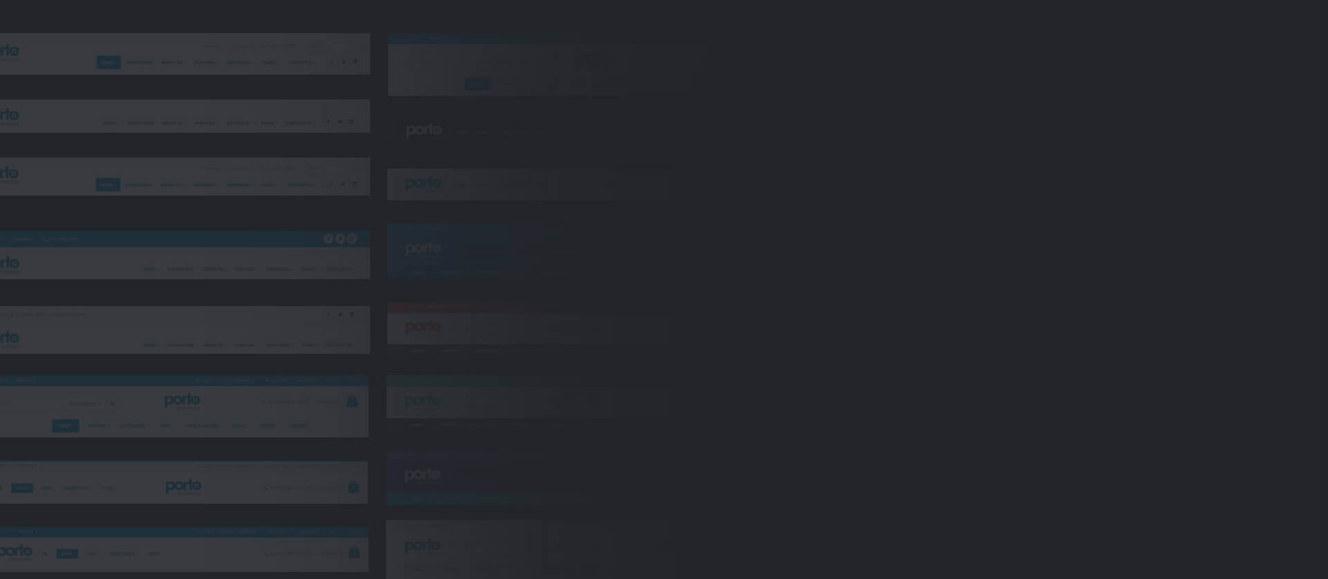 landing - Todos os Documentos
